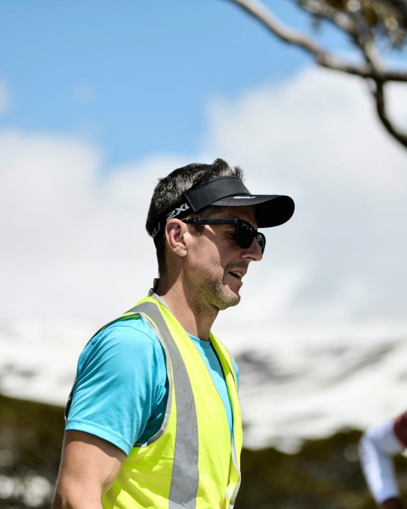 Coast To Kosci 2022 | Coast To Kosciuszko